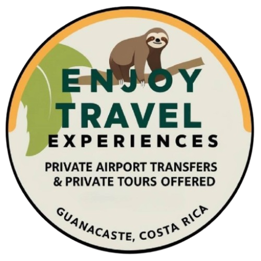Tours Privados Costa Rica | Experiencias Exclusivas con Enjoy Travel CR